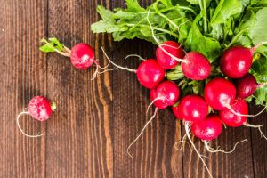 A Retek termesztése, gondozása, felhasználása, jellemzői ⋆ Zöldség infó